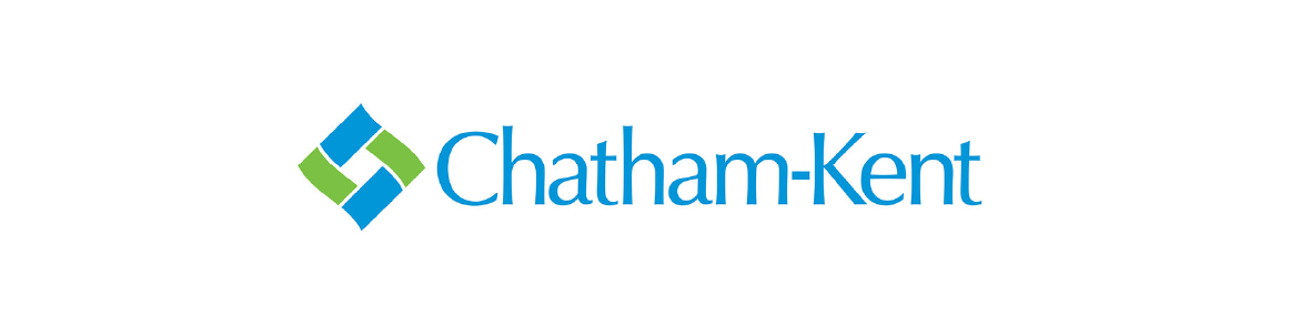 Shinydocs | Enterprise AI Search & Content Identification Software | Find, Summarize, Secure ...